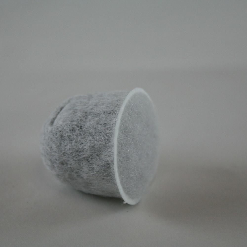 WATER FILTER POD